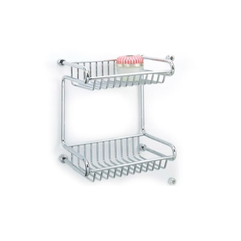 Kitchen Rack