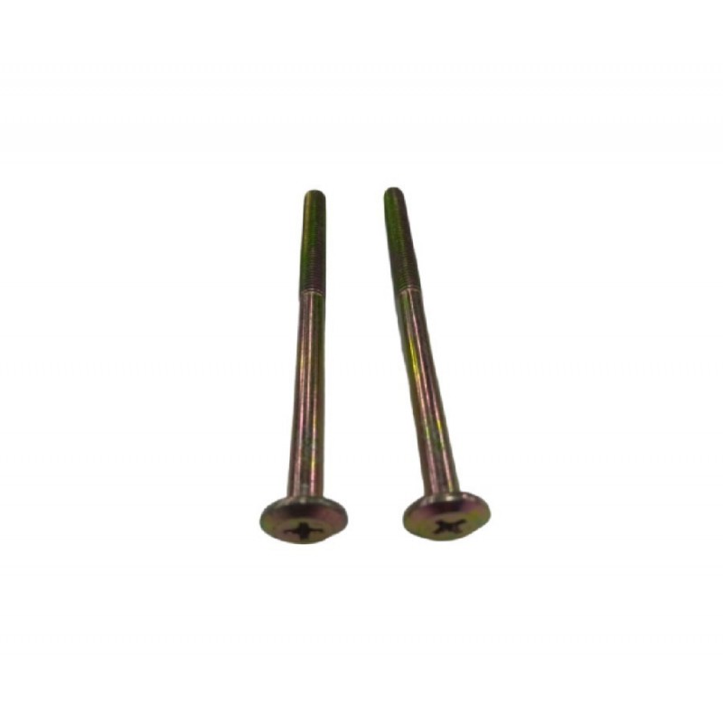 KNOCK DOWN BOLT B06 YANE