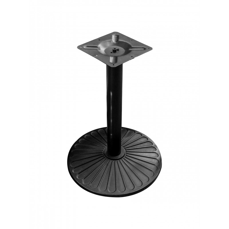 Coffee Table Leg KM113 YANE