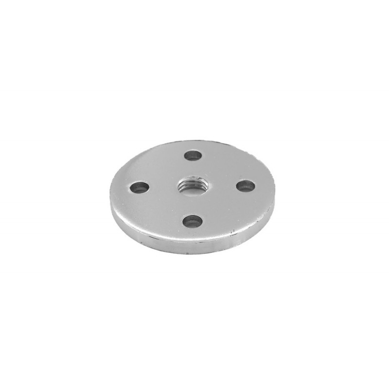 Plat Adjuster Connecting Bolt KSTA03 M10 Yane