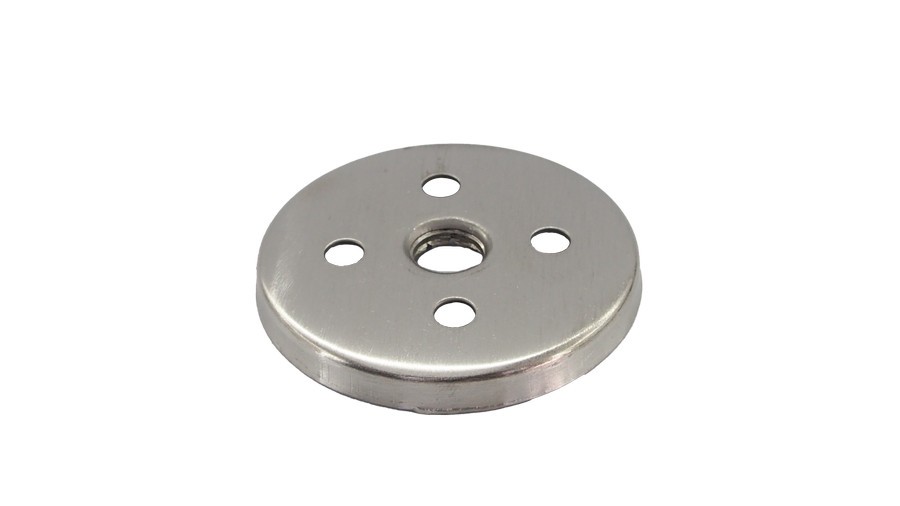 Plat Adjuster Connecting Bolt KSTA02 M10 Yane
