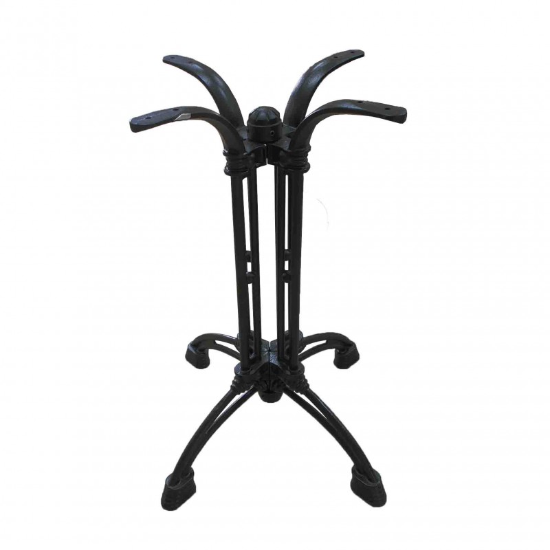 Coffee Table Leg KM112 YANE