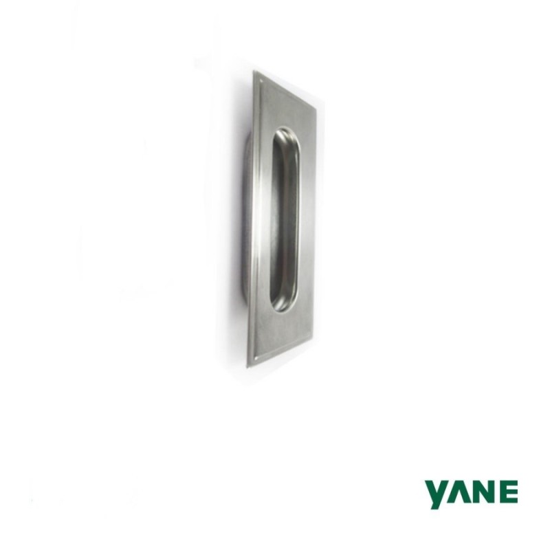 Cabinet Handle E2007 Yane