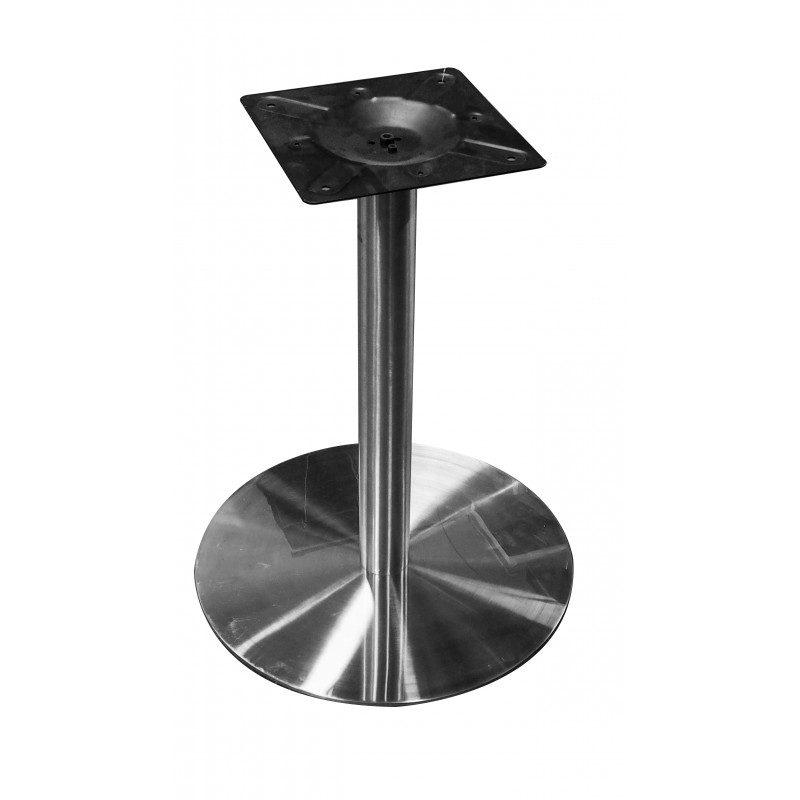Coffee Table Leg KM106 YANE