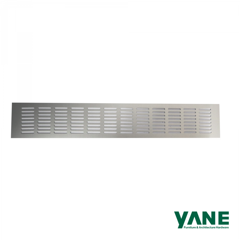 Lubang Hawa Yane / Saringan Udara / Air Vent Grill / Ventilator VR304