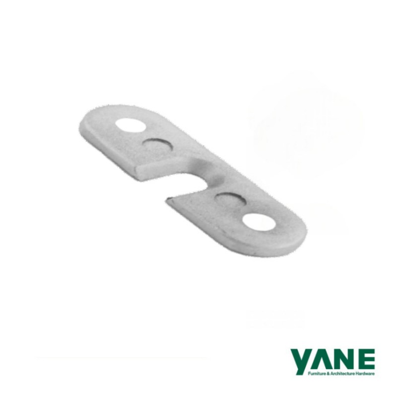 Filling Cabinet Clamp FC002 Yane
