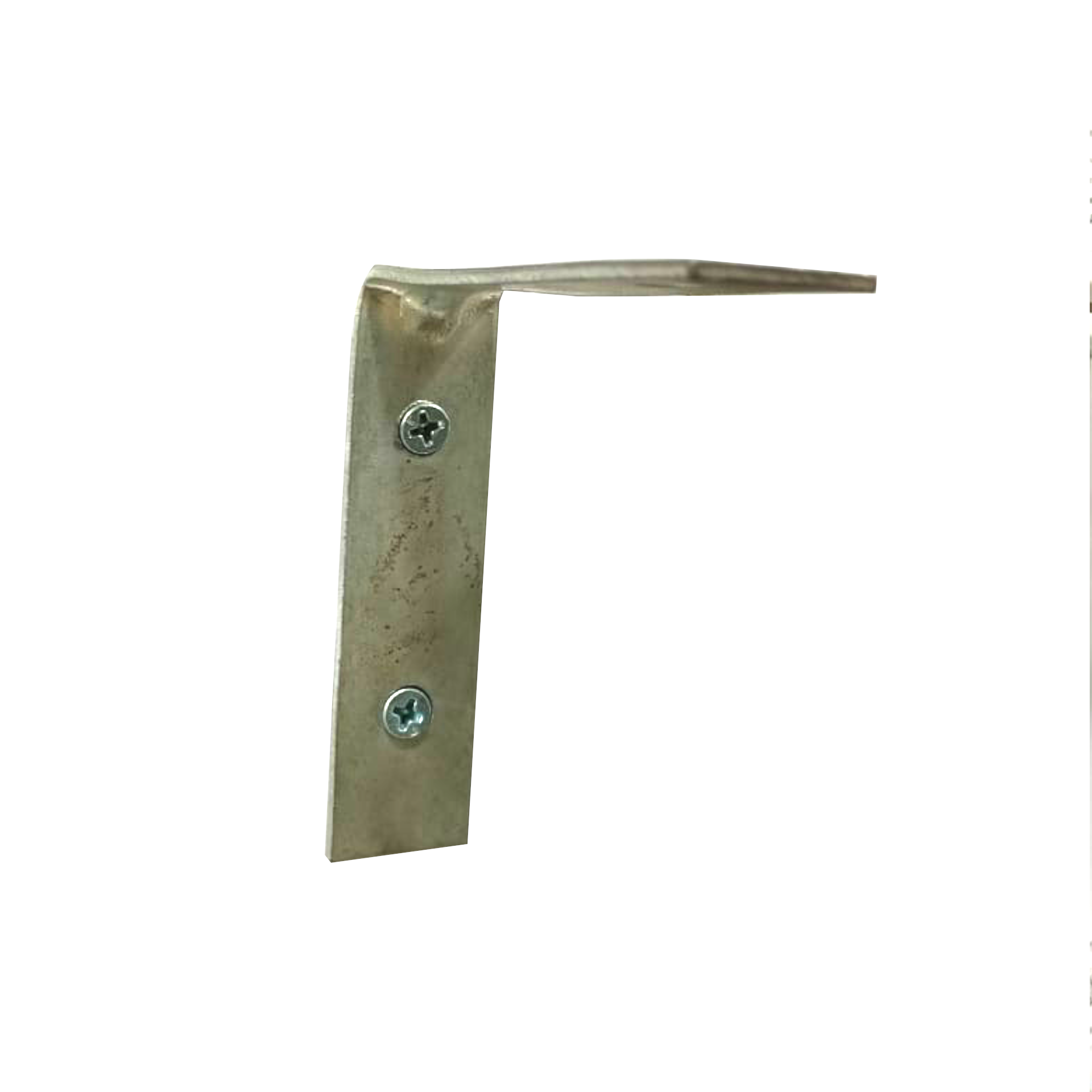 Siku Ambalan / Siku Penyangga / Corner Connector CF306