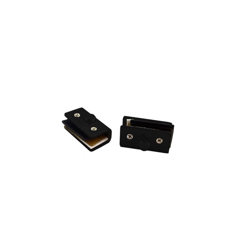 Push Plate ACA01 Yane