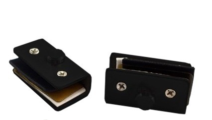 Push Plate ACA01 Yane