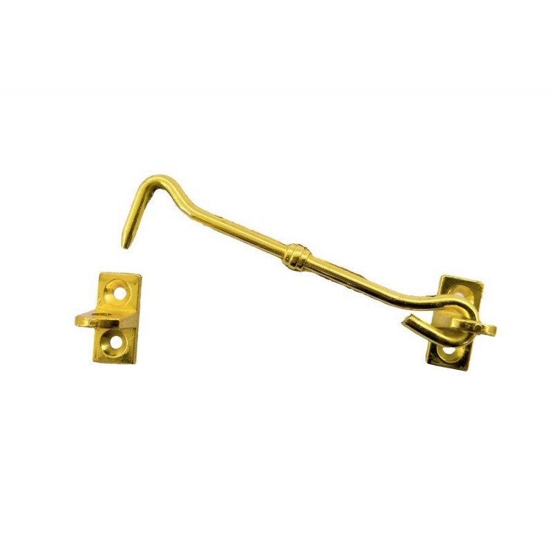 Window Hook HA001B 4 Yane